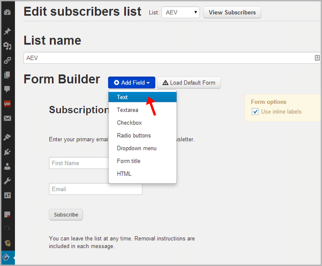 How To Populate Dropdown Based On Input In Textfield In Flutter Images